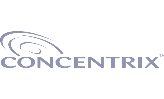 Transformify: Freelancer Management System